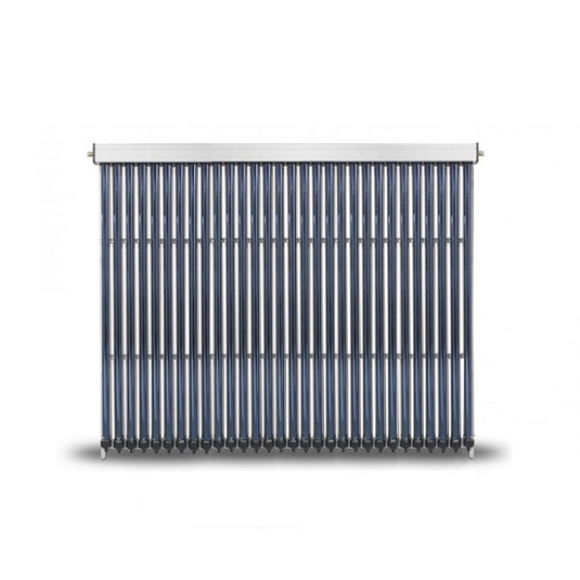 SmartHeat Solar – Underfloor Heating Shop