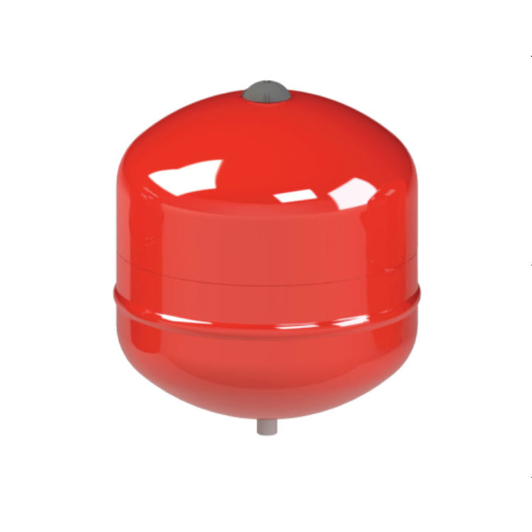 Expansion Tanks – Underfloor Heating Shop