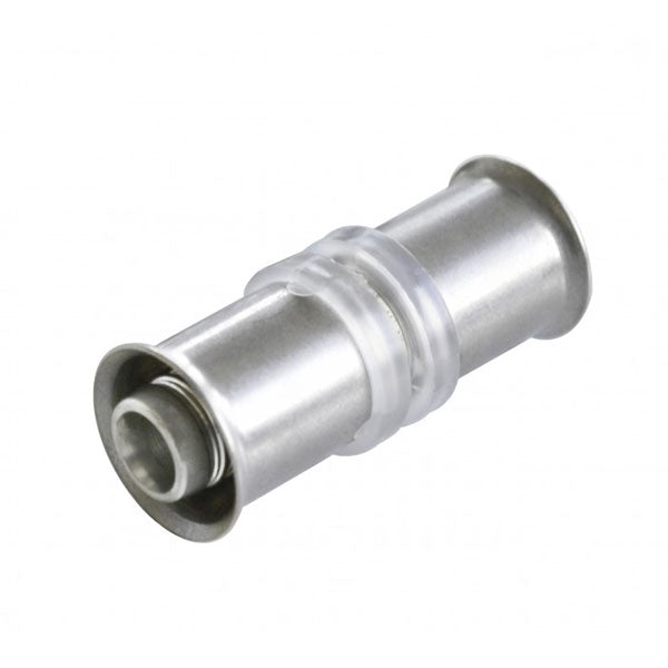 [MAINCOR] COUPLING – Underfloor Heating Shop